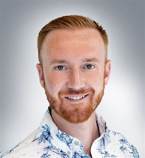 The Adaptive Assessment Advantage Magic EdTech