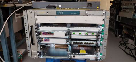 Cisco Catalyst Chassis Switches At ₹ 15000 Cisco Catalyst 2960 In