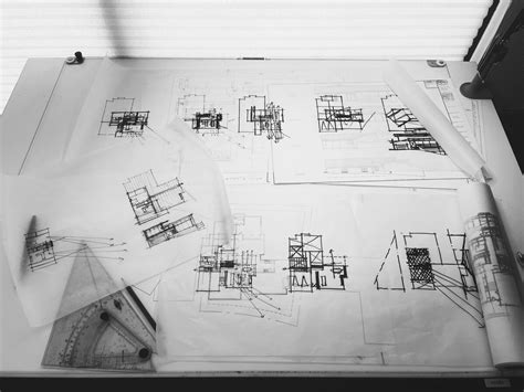 On The Boards In Emerald Bay MYD Architecture Design Blog Moss