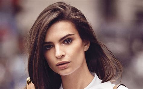 1920x1200 Emily Ratajkowski Model 1080P Resolution HD 4k Wallpapers Images Backgrounds Photos