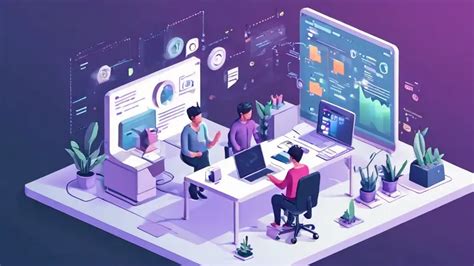 html中如何添加锚点 PingCode智库