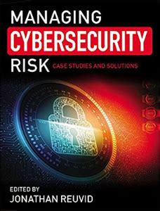 free cybersecurity books and ebooks - Boolean Logical Ltd