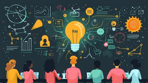 Empowering Teachers Through Collaborative Curriculum