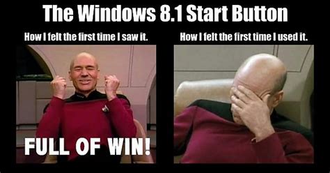The Windows 81 Start Button Imgur