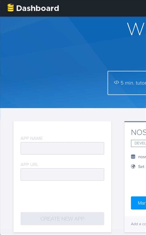 Persist Ncia Firebase Android Parte