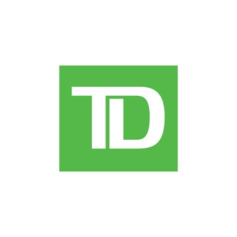 Td Canada Trust Windsor Tecumseh Mall