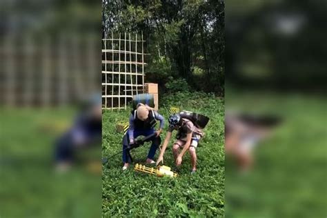 Cf穿越火线真人版穿越火线穿越火线cf