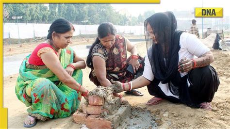 Chhath Puja 2022 Ngt Bans Immersion Of Offerings In Delhis Yamuna Ghat
