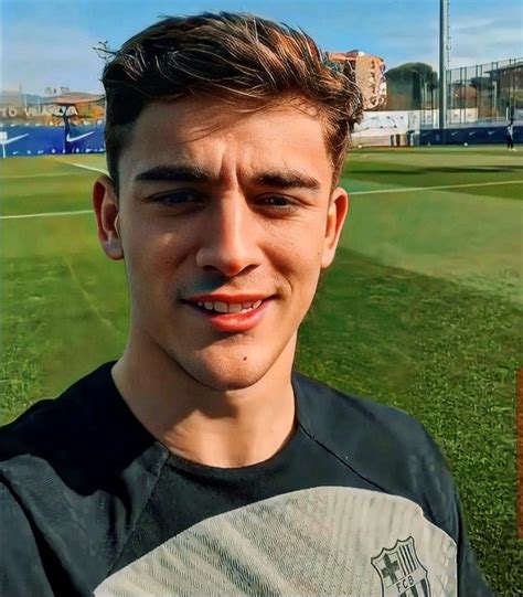 Pablo G😀 Mode Kjoler