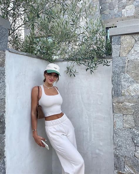 Lyss On Instagram “there Is Truly Nothing Better Than Strutting The