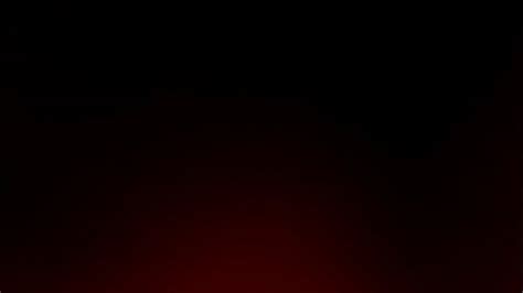 Pussy Teasing Cock Search