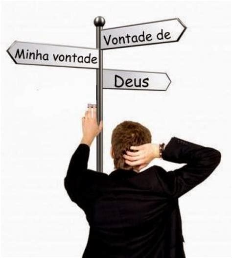 ESTUDOS BÍBLICOS E ASSUNTOS CRISTÃOS Como Tomar Decisões Corretas