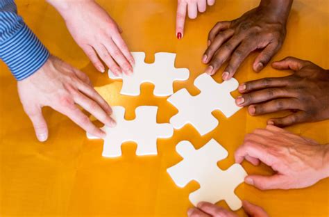 ¿qué Es Una Cooperativa Y Cuáles Tipos Existen Soluciones Inába