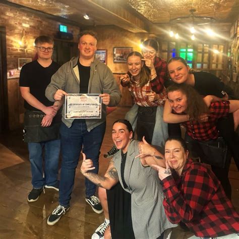 Congratulations Progression Learning Development Teamwork