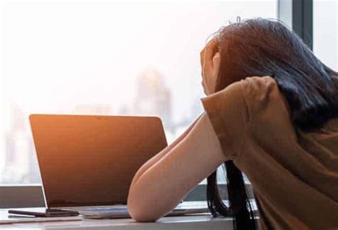 6 Cara Mengatasi Laptop Mati Total Fakta Id