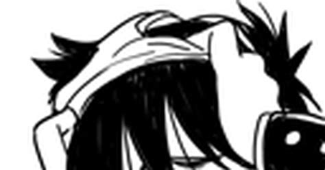 変態仮面 変態仮面 サブのうごイラ Pixiv