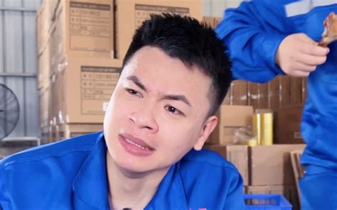 此时受到了成吨的爱情伤害！！！ 真子日记 真子日记 哔哩哔哩视频