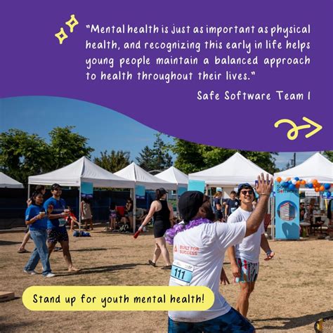 Safe Software On Linkedin Team Safe Software Is Ready To Paddle For A Cause Again This Year At The