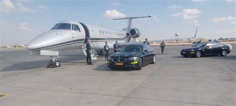 ziyad el tambouly on linkedin dvyrdpdd air hamburg embraer