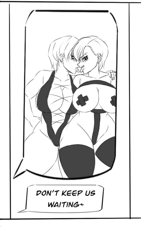 Sexting Darwa Arts KingComiX Com Sexting Darwa Arts KingComiX Com