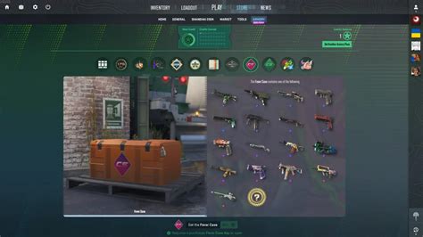 Cs2 Armory Battle Pass Guide 2025 Rewards Xp Tips And Best Strategies