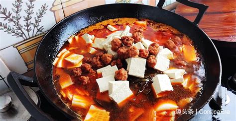 山西最出名的9道名菜色香味俱全美味可口道道独具晋菜特色 东方养生频道 东方养生