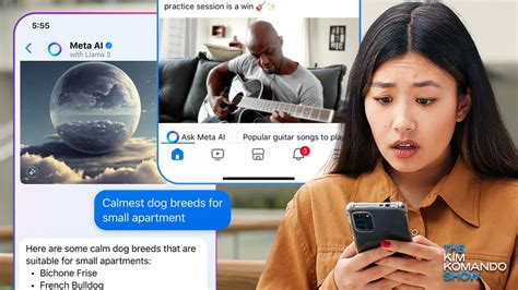 Unveiling Meta S AI Data Usage The Opt Out Dilemma Fusion Chat