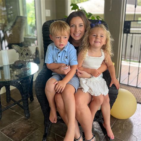 Teen Mom Star Ryan Edwards Girlfriend Amanda Conner Urges Leave Me