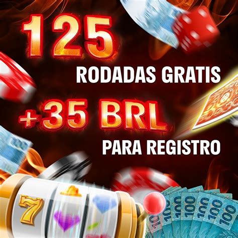 Download Mc Pipokinha Nudes Vazados