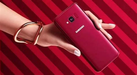 Samsung Werkt Aan Galaxy S8 Lite Androidicsnl