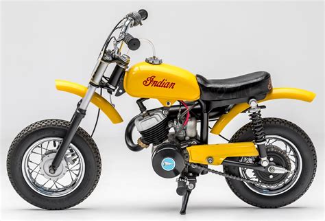 Italjet Parts Myrons Mopeds