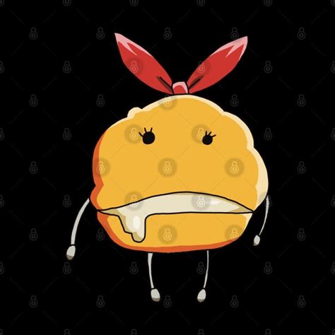 Mashle Manga Lemon Irvine Cream Puff Lucky Tapestry Mashle Merch