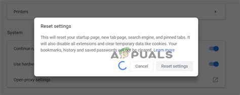 How To Fix Aw Snap Status Access Violation Error On Chrome Edge