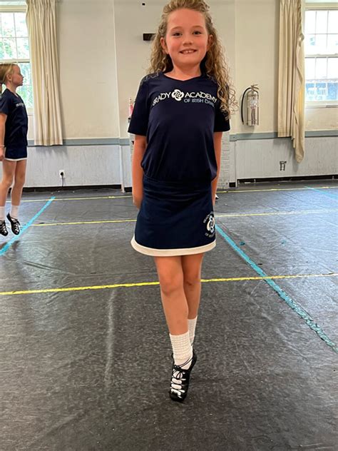 Irish Dance Classes Brady Academy Of Irish Dance