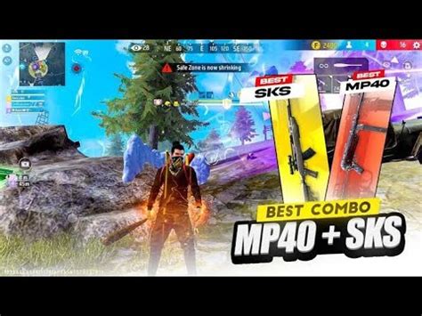 Grandmaster Lobby 18 Kills 99 Headshot Rate Solo Full Gameplay