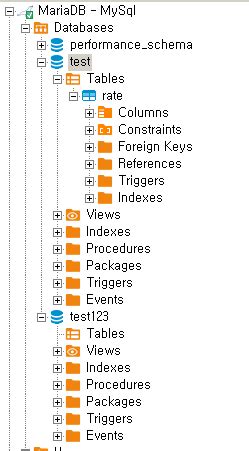 H Settings Issue Eugenp Tutorials Github