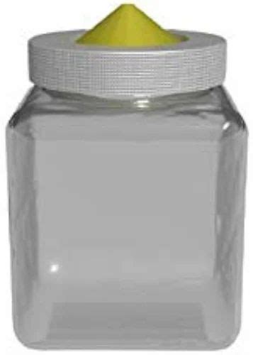 Specific Gravity Test Apparatus Pycnometer 1000ml At ₹ 700 Piece