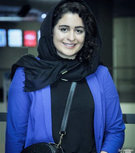 عکس آتلیه فاطیما عکس نودی