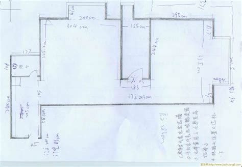 卧室设计图手绘平面图 卧室墙手绘 房间图平面图 大山谷图库