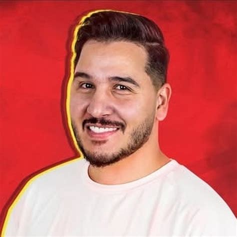 محمد عدنان Mohdnan23 Youtube