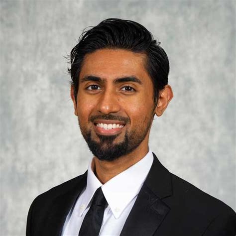 Dr Allen Varghese Rockwall Dental Associates Rockwall