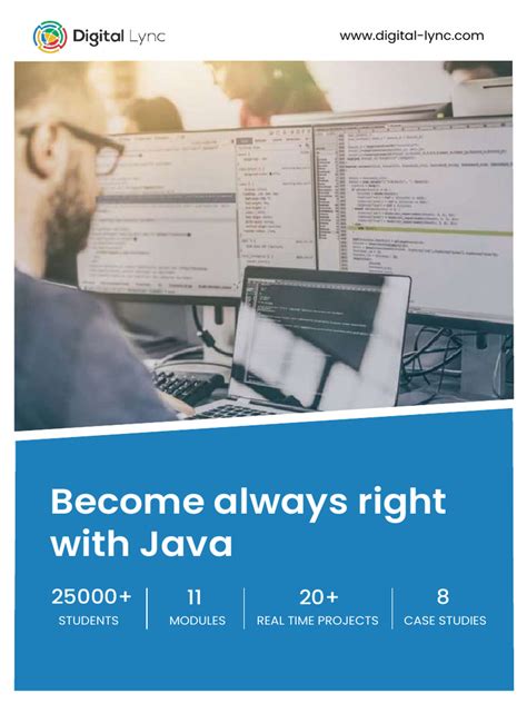 java dl 2023 pdf spring framework java programming language