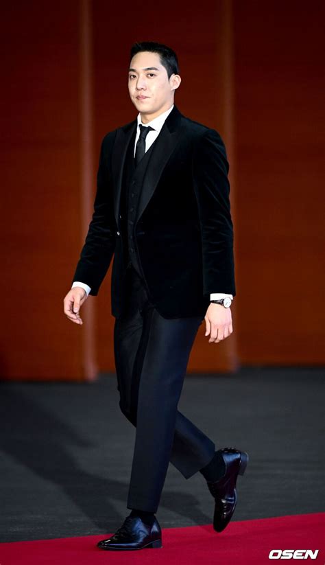 남자에게 머리가 중요한 이유 Mlbpark