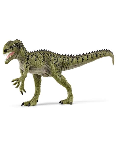 Schleich Dinosaurs Monolophosaurus Action Figure Macys