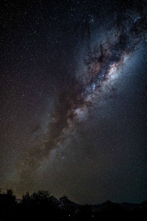 Laverne Cox I Just Love This Quote From Chasestrangios Piece For