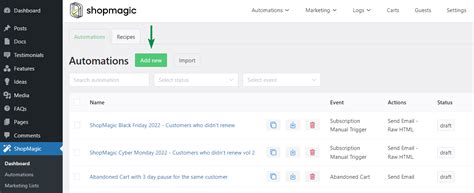 Customize And Send Woocommerce Pending Order Email