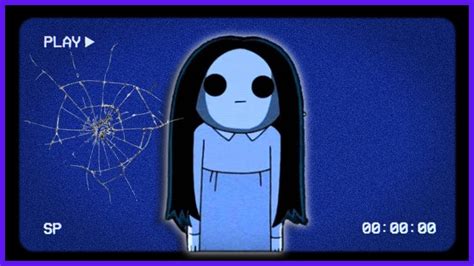 El Episodio Mas Aterrador De Hora De Aventura Youtube