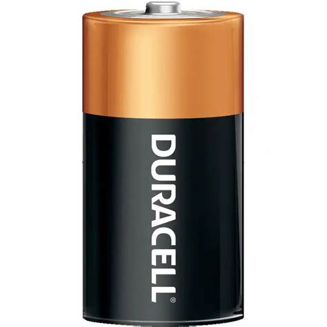 Duracell Ultra Alkaline D Size at ₹ 159/piece | Duracell in Bengaluru ...