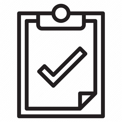 file business office marketing icon download on iconfinder