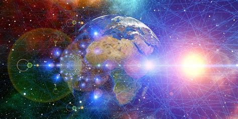 Three New Reasons To Use Powerscale Onefs To Tackle Unstructured Data
